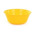 Mintra Home - Medium Snack Bowl (6 Pack) - Round, Plastic, Microwave ...