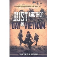 Vietnam War Slang: A Dictionary on Historical Principles, (Paperback ...