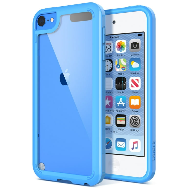 Ipod 5 Cases Waterproof