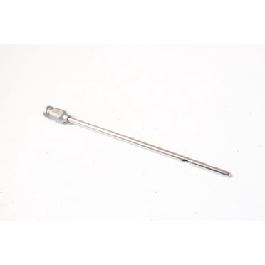 Industrial Dispensing Needles with Luer Lock 14 Ga x 1 Inch Length ...