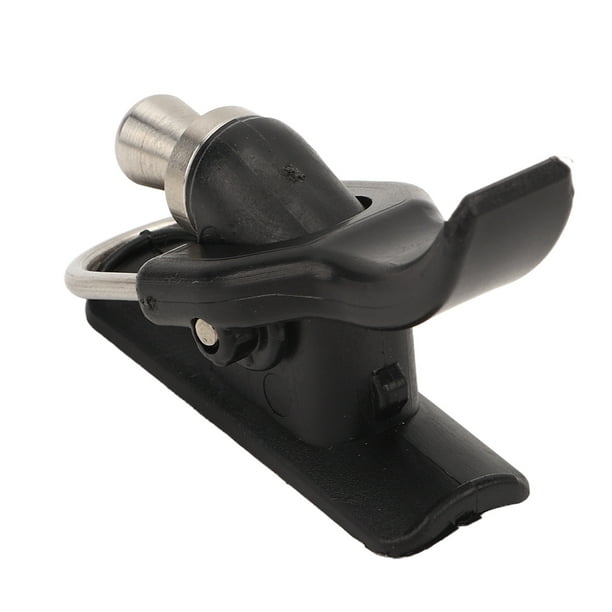 Fishing Casting Trigger,Surf Fishing Trigger Aid Sea Fishing Casting ...