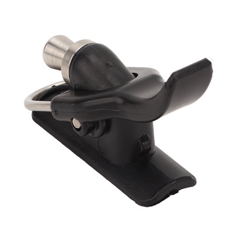 Fishing Casting Trigger,Surf Fishing Trigger Aid Sea Fishing Casting ...