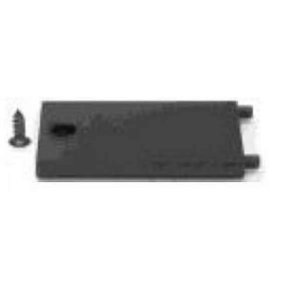 Tonneau Cover Parts Latch