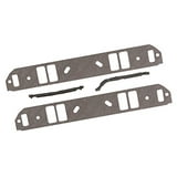 Mr. Gasket 5844 Engine Intake Manifold Gasket - Walmart.com