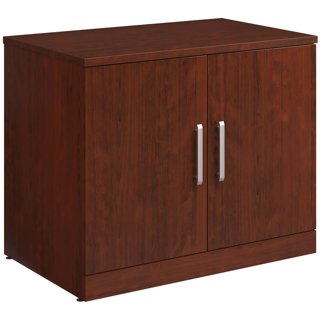 Sauder Harbor View Collection Storage Cabinet - Walmart.com