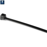 T-H Marine ALC-1-DP Anchor Handle Lock - Black - Walmart.com