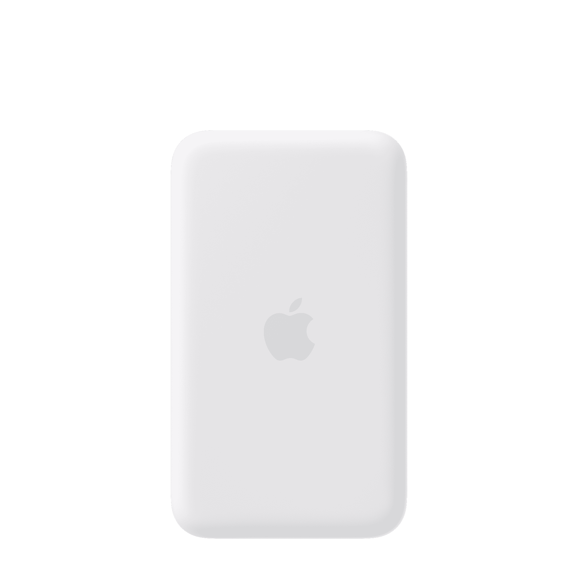 Click here for Apple Iphone Air Magsafe Battery prices
