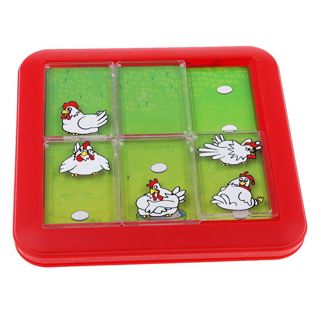 de de Huevos de Búsqueda de , 48 Niveles, s de Rompecabezas, Regalos de ...