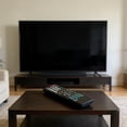 Simple to Operate Remote Control Designed for RAV280 Easy Handling High ...