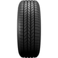 Firestone All Season 235/65R17 104T Passenger Tire - Walmart.com