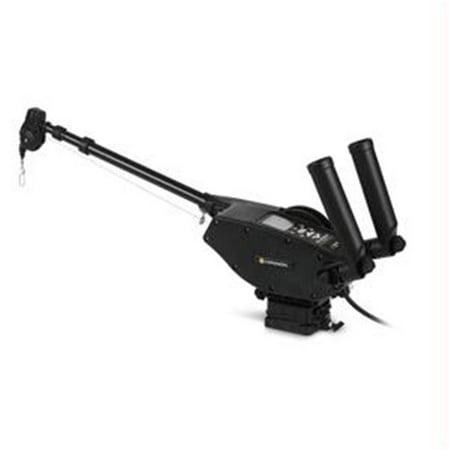 Cannon Digi Troll 10 Electric Downrigger Digi Troll IV HS | Walmart Canada