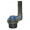 AMERICAN STANDARD PRESSURE BALANCING UNIT - Walmart.com