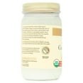 Spectrum Organic Virgin Coconut Oil, 6 pack, 14 fl oz - Walmart.com