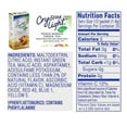 Crystal Light 4 Favorite Flavors Sugar-Free On-The-Go Drink Mix Variety ...