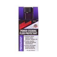 ATP Synthetic Power Steering Fluid AT224 - Walmart.com