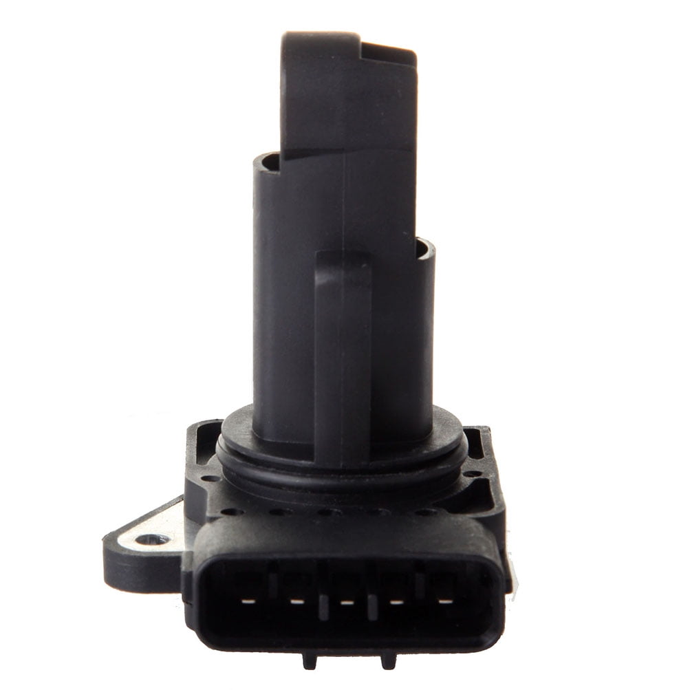 Subaru Maf Sensor 2000