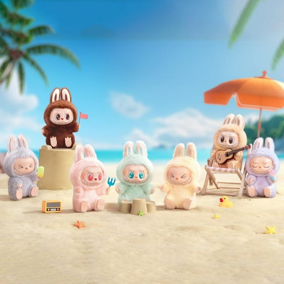 Labubu | Walmart Canada