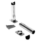 Stromberg Carlson Aftermarkert Stand-Off Assembly - Walmart.com