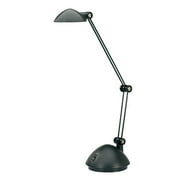 Halogen Desk Lamps