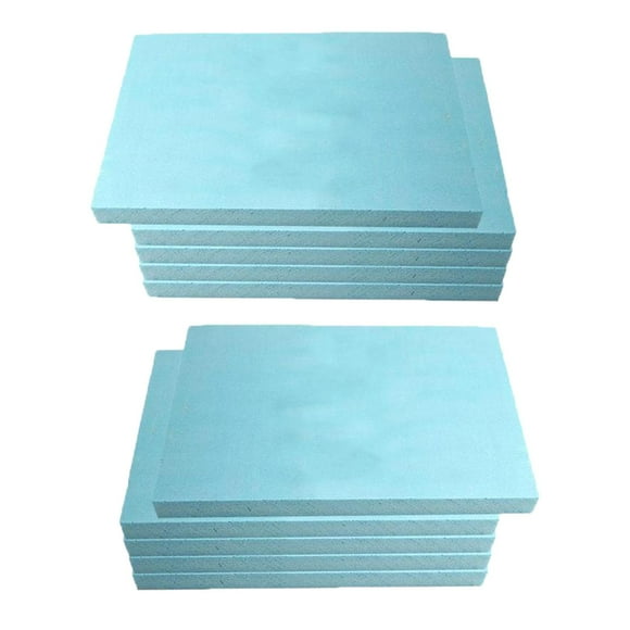 High Density Foam