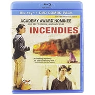 1776 (Blu-ray) - Walmart.com