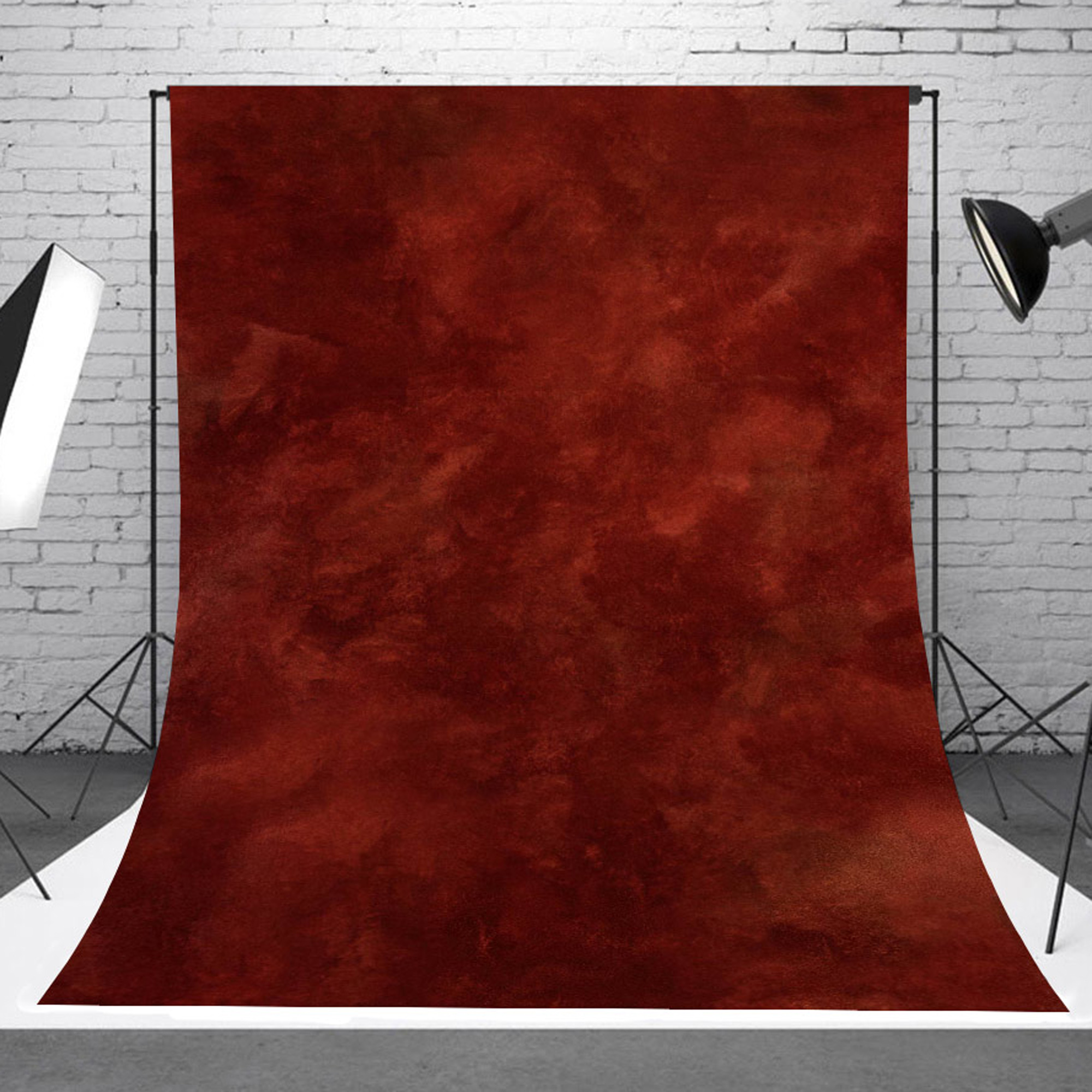 DODOING 3X5ft Wedding Christmas Party Valentine Photography Background ...