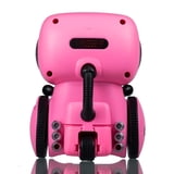 Contixo Kids Smart Robot Toy Mini Robot Talking Singing Dancing ...