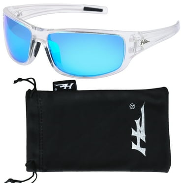 Red Ridge Roover II Polarized Sunglasses - Walmart.com