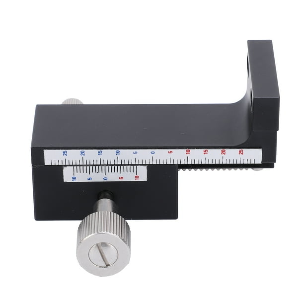 Linear Stage,Z‑Axis Linear Stage Thin Axis Linear Stage Thin Linear ...