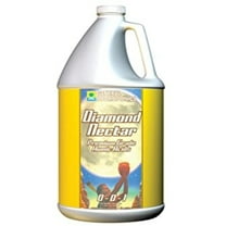 General Hydroponics Diamond Nectar 1 Gallon - Walmart.com