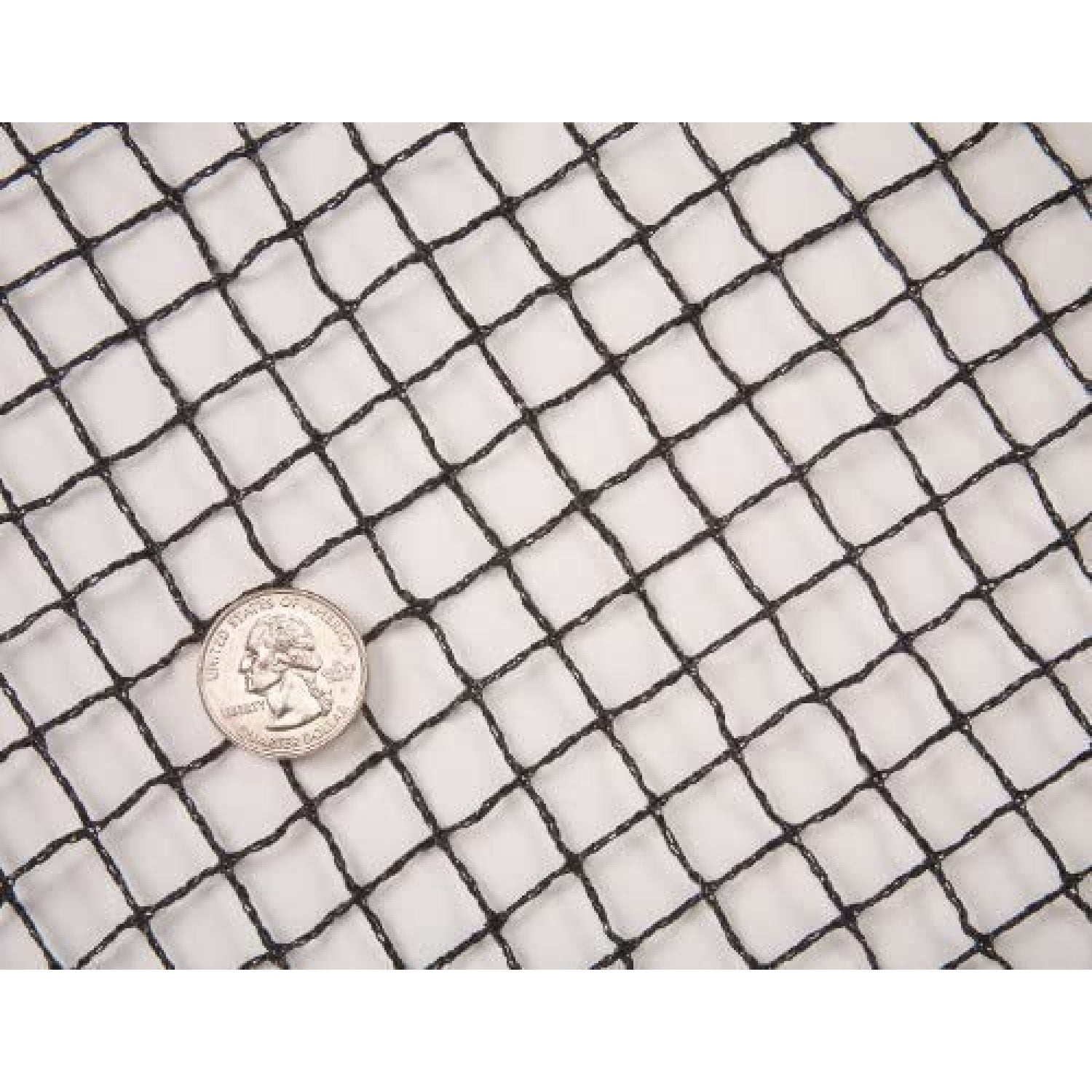 Atlantic Water Gardens Pond Net 10 Feet By 15 Feet Size 10 Feet By 15 Atlantic Water Gardens Pond Net 10 Feet By 15 Feet Size 10 Feet By 15