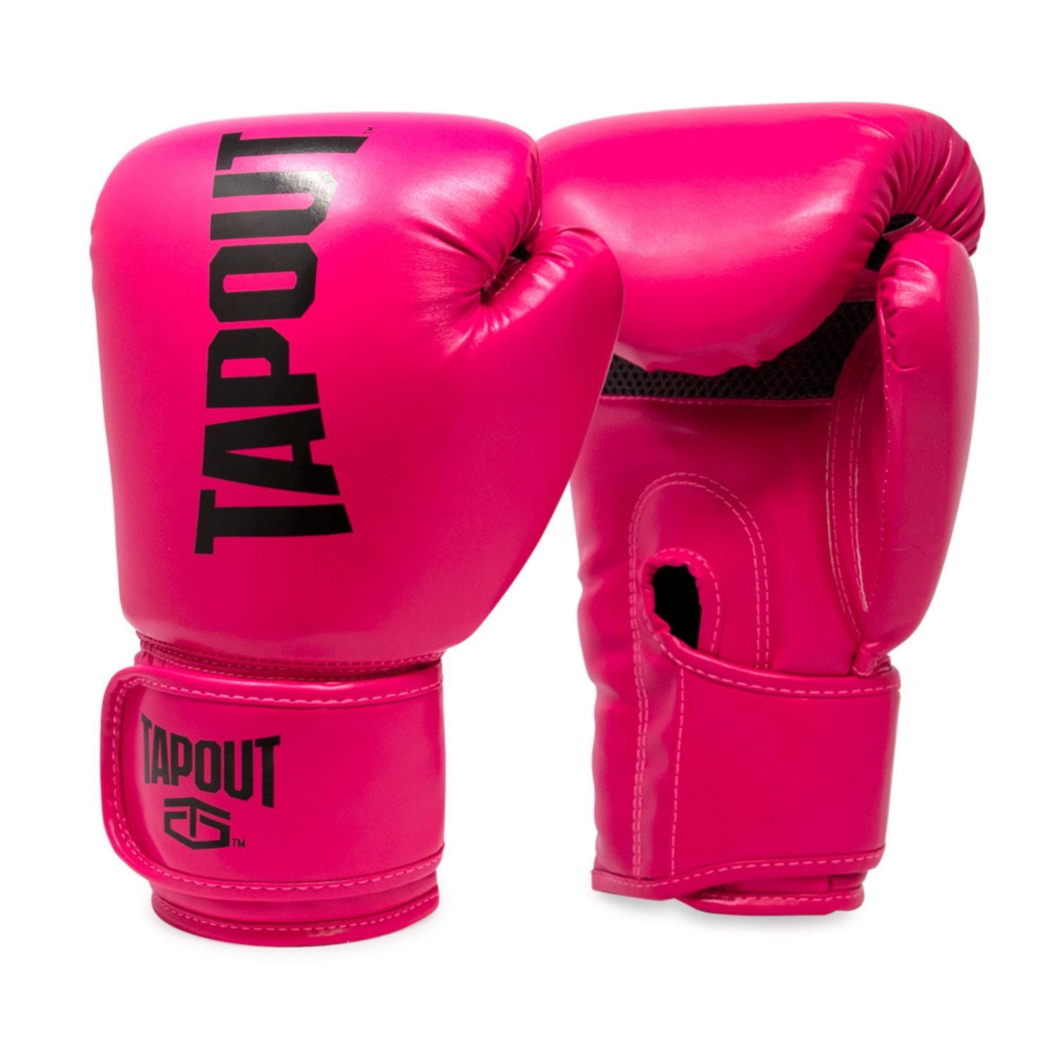 Click here for Tapout 10 Oz Womens Boxing Gloves With Adjustable... prices