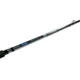 Okuma Classic Pro GLT 8'6" Copper/Lead Core Rod, Black - Walmart.com