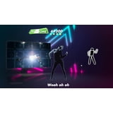 Everybody Dance / Game - Walmart.com