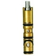 Moen Brass Cartridge - Walmart.com