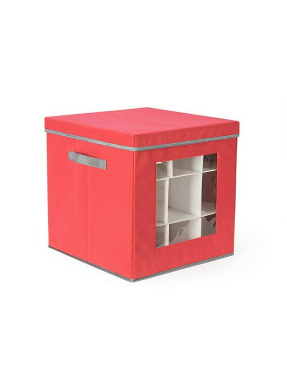 Holiday & Christmas Storage in Storage & Organization - Walmart.com