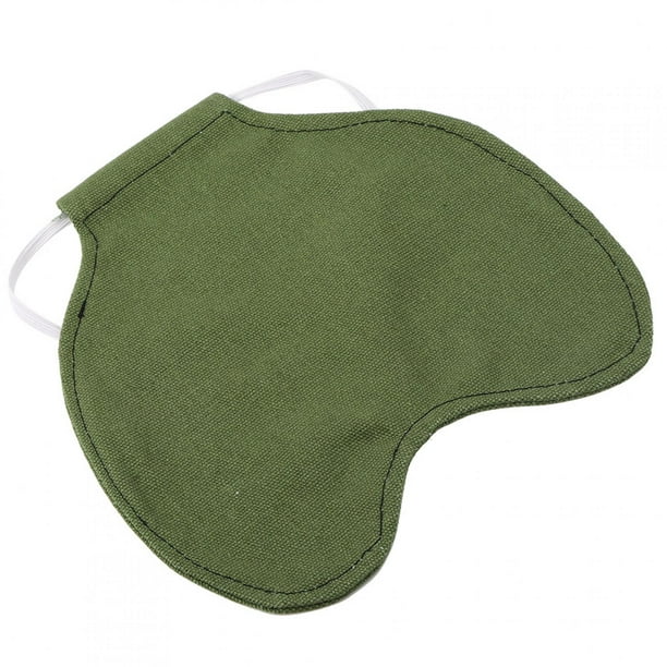 Ymiko Pet Feather Protection Fixer Back Wing Protector Hen Chicken ...