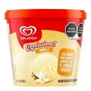 Pastel de helado Viennetta cappuccino 650 ml | Walmart en línea