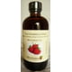 OliveNation Strawberry Extract, 16 oz - Walmart.com