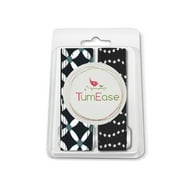 Sea-Band Mama! Acupressure Wristband for Morning Sickness Relief, 2 Ct ...