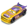 Disney & Pixar Cars Color Changers Collection, Toy Cars Change Color ...