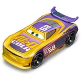 Play Vehicles for Kindergarten Interactive Learning Activities ...