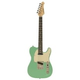 Sawtooth ET Series Electric Guitar - Walmart.com