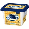 Blue Bonnet Vegetable Oil Spread, 15 oz - Walmart.com