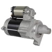 Massey Ferguson 12V Starter Motor Parts for Tractor GC2300 Engine ...