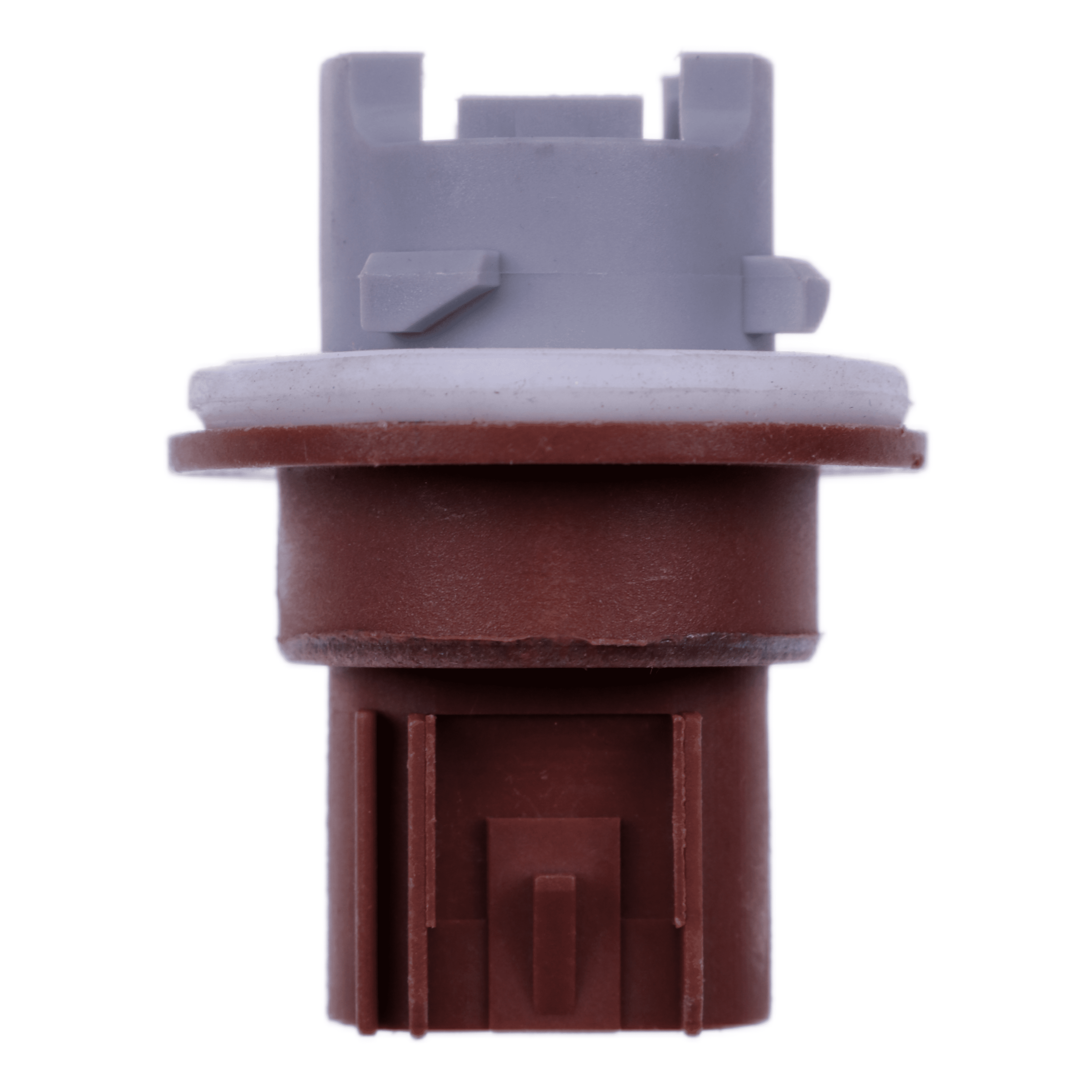 Turn Signal Light Socket 68030801AA for Dodge Grand Caravan 2008-2019 ...