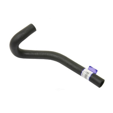 URO 06A121132AQ Radiator Coolant Hose Flange - Walmart.com
