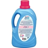 Final Touch Ultra Concentrated Fabric Softener Plus Conditioner Spring ...