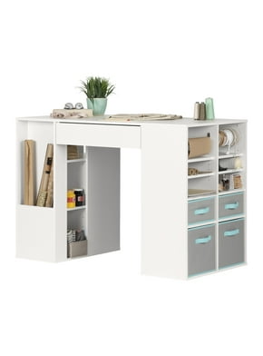 Craft Tables in Craft Tables & Craft Furniture - Walmart.com