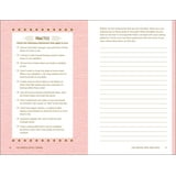 The Mindful Eating Journal: Prompts and Practices to Restore Your ...